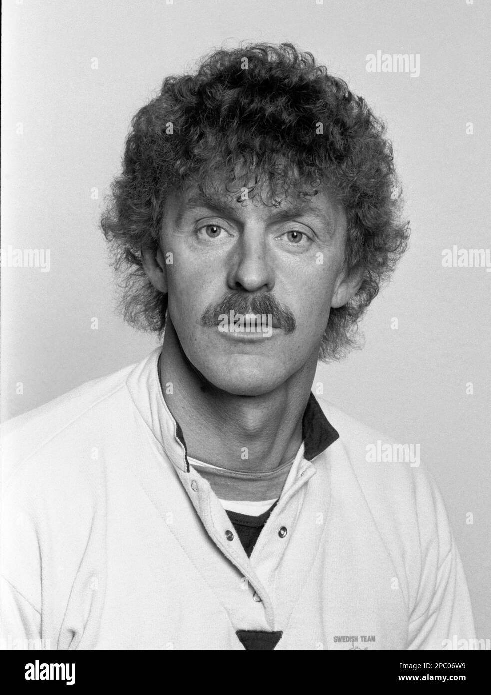 Inge hermansson hi-res stock photography and images - Alamy