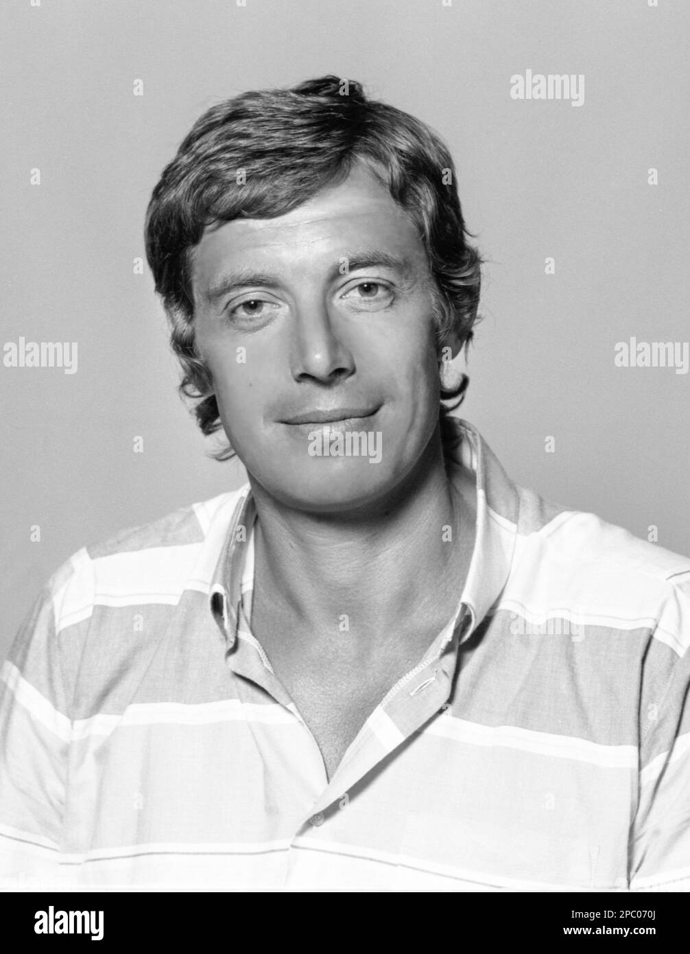 Athletics track and field Black and White Stock Photos & Images - Alamy