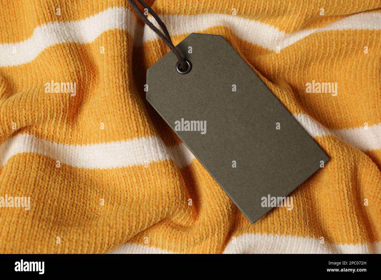 Grey tag hi-res stock photography and images - Alamy