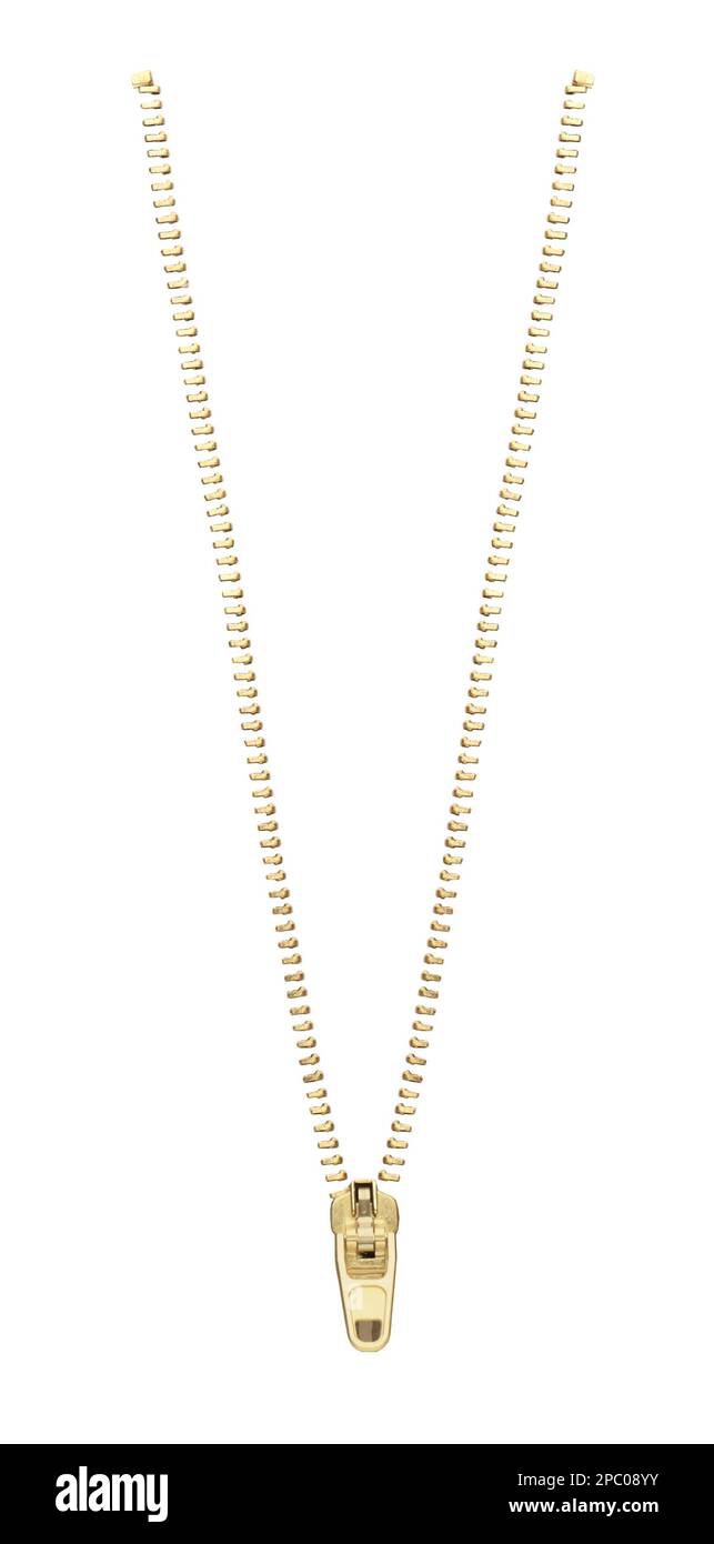 Simple blue golden new Cut Out Stock Images & Pictures - Alamy