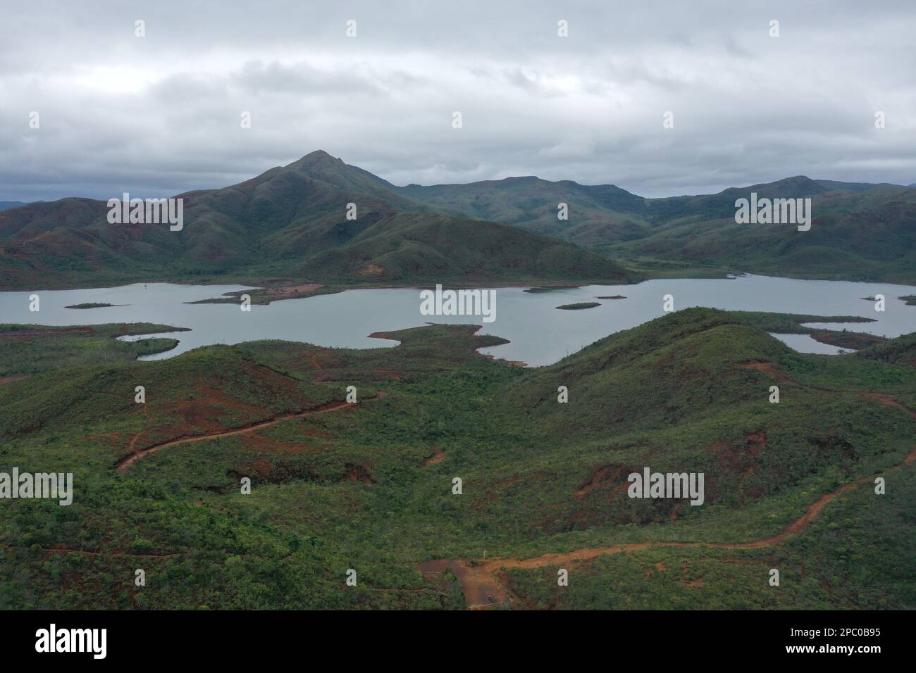 Monte dore hi-res stock photography and images - Alamy