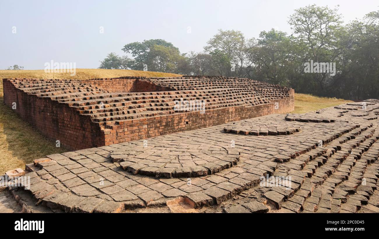 Ballala sena hi-res stock photography and images - Alamy