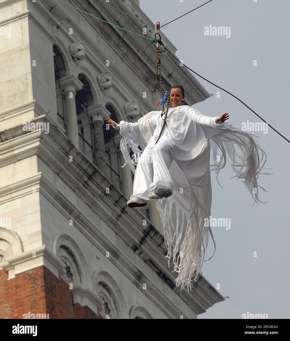 Northern Italian People Characteristics