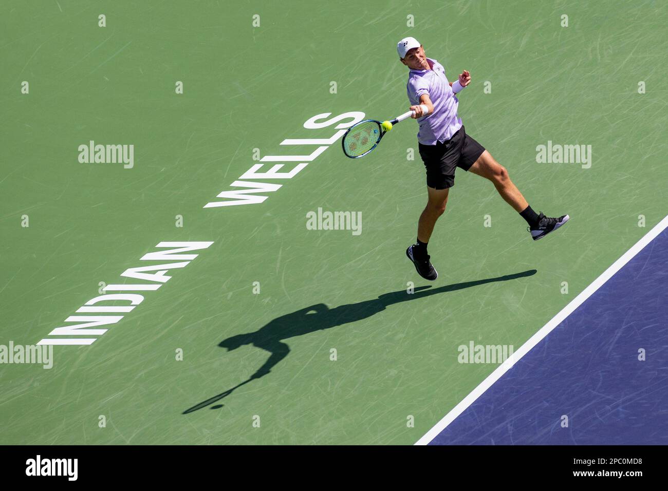 Iw mar hi-res stock photography and images - Alamy