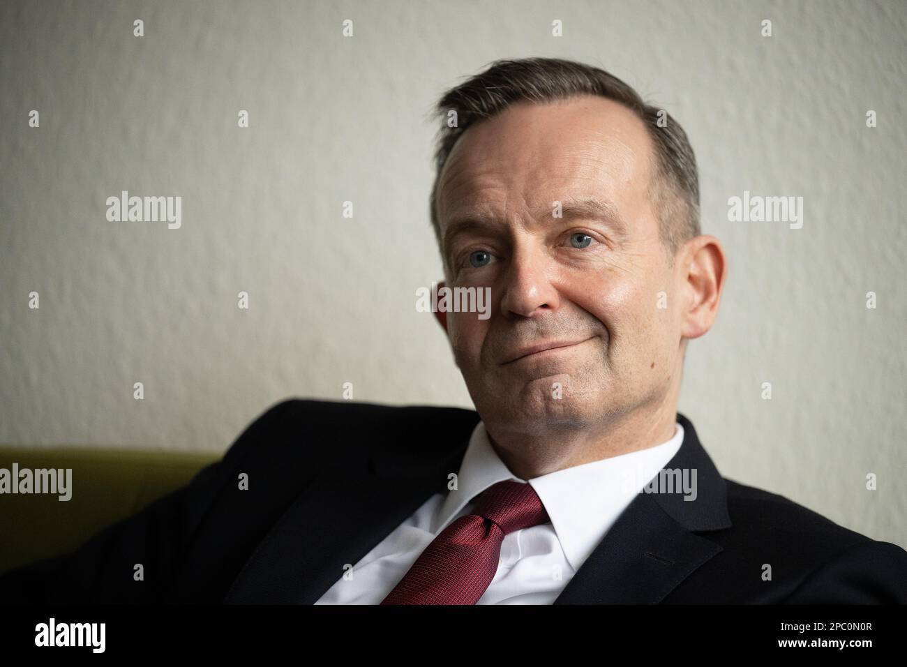 49 e ticket hi-res stock photography and images - Alamy