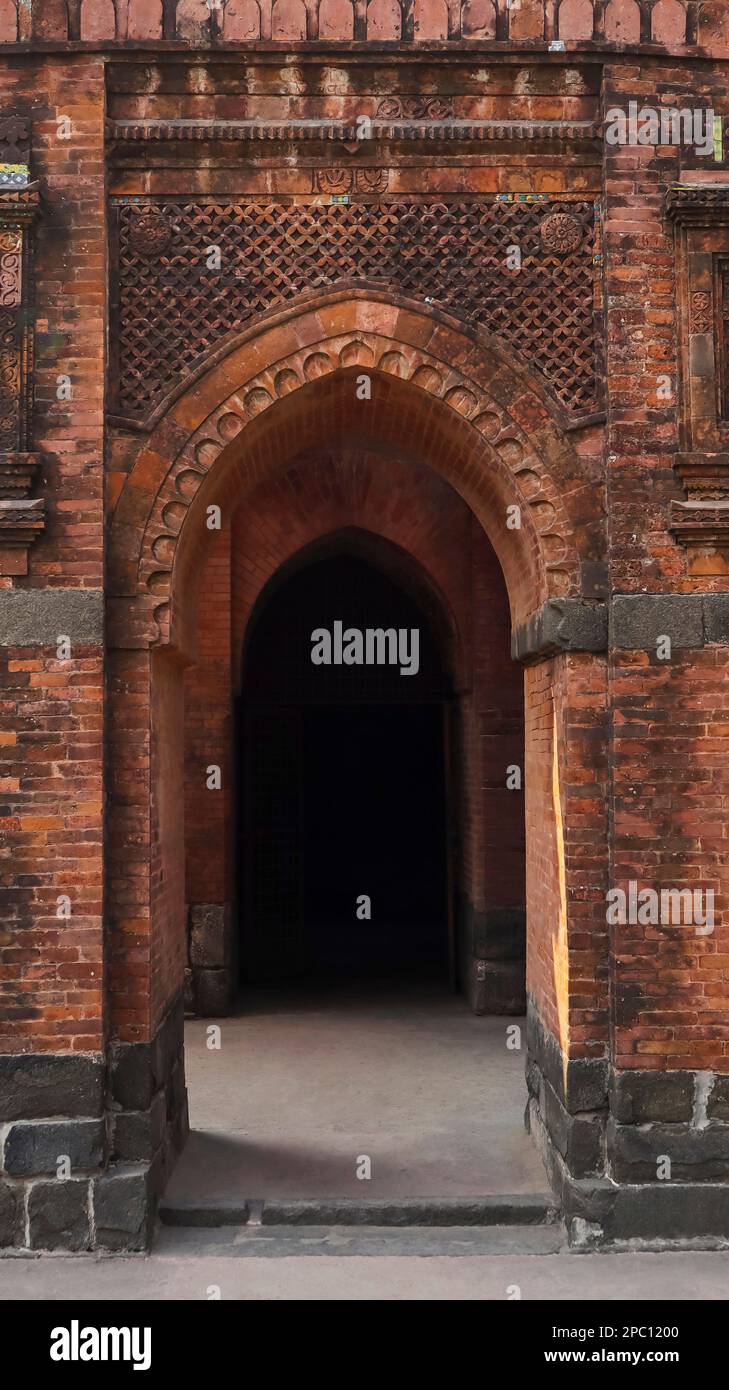 Sultan shamsuddin yusuf shah hi-res stock photography and images - Alamy