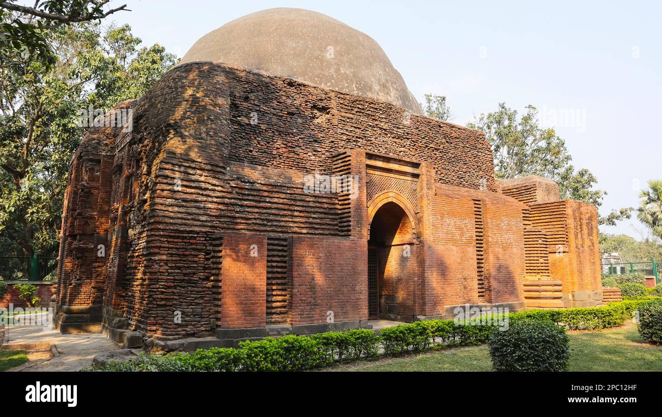 Sultan shamsuddin yusuf shah hi-res stock photography and images - Alamy