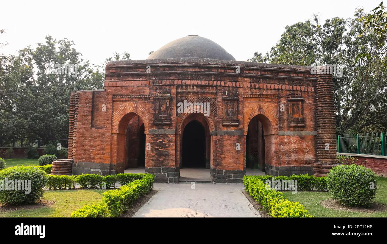 Sultan shamsuddin yusuf shah hi-res stock photography and images - Alamy