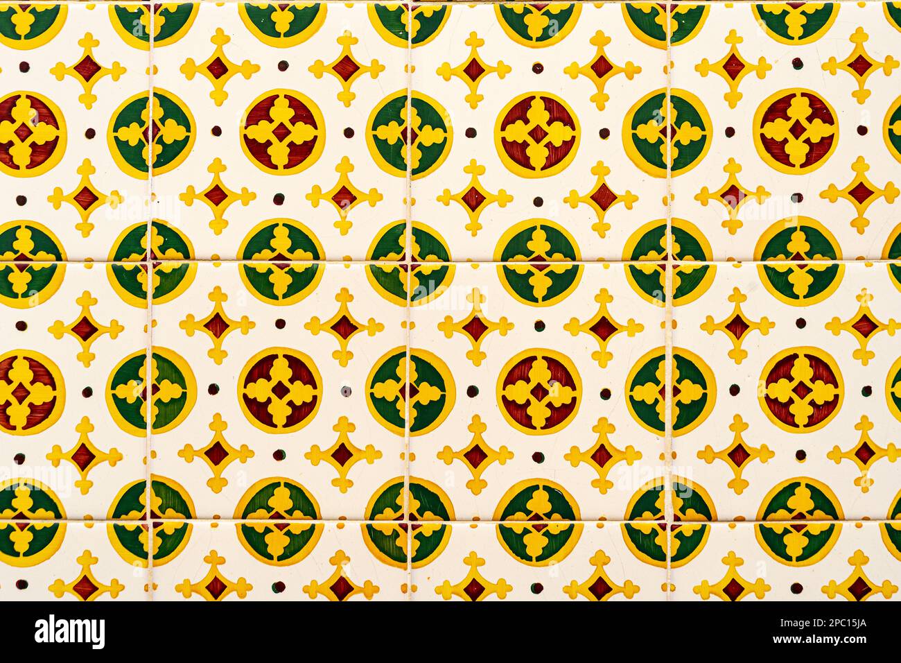 Coloroful design hi-res stock photography and images - Alamy