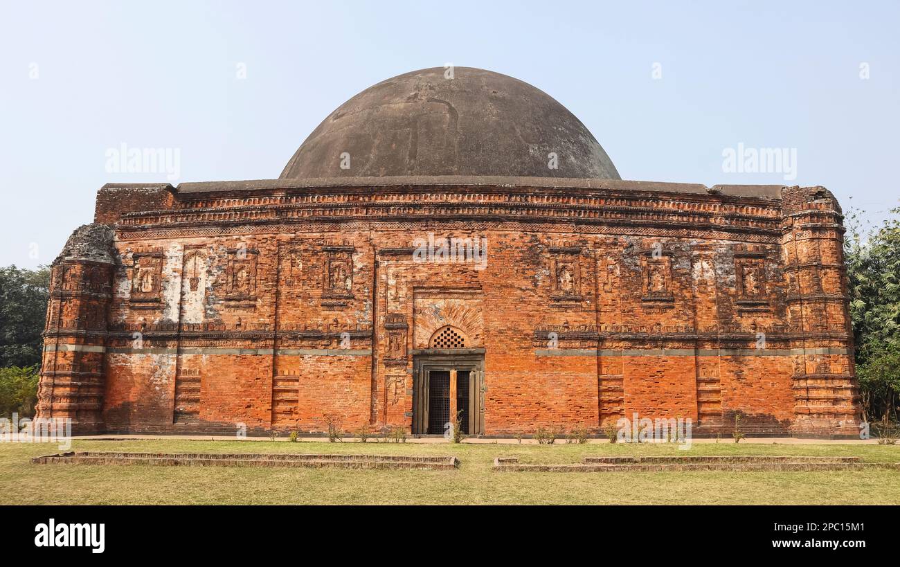 1425 it three tombs hi-res stock photography and images - Alamy