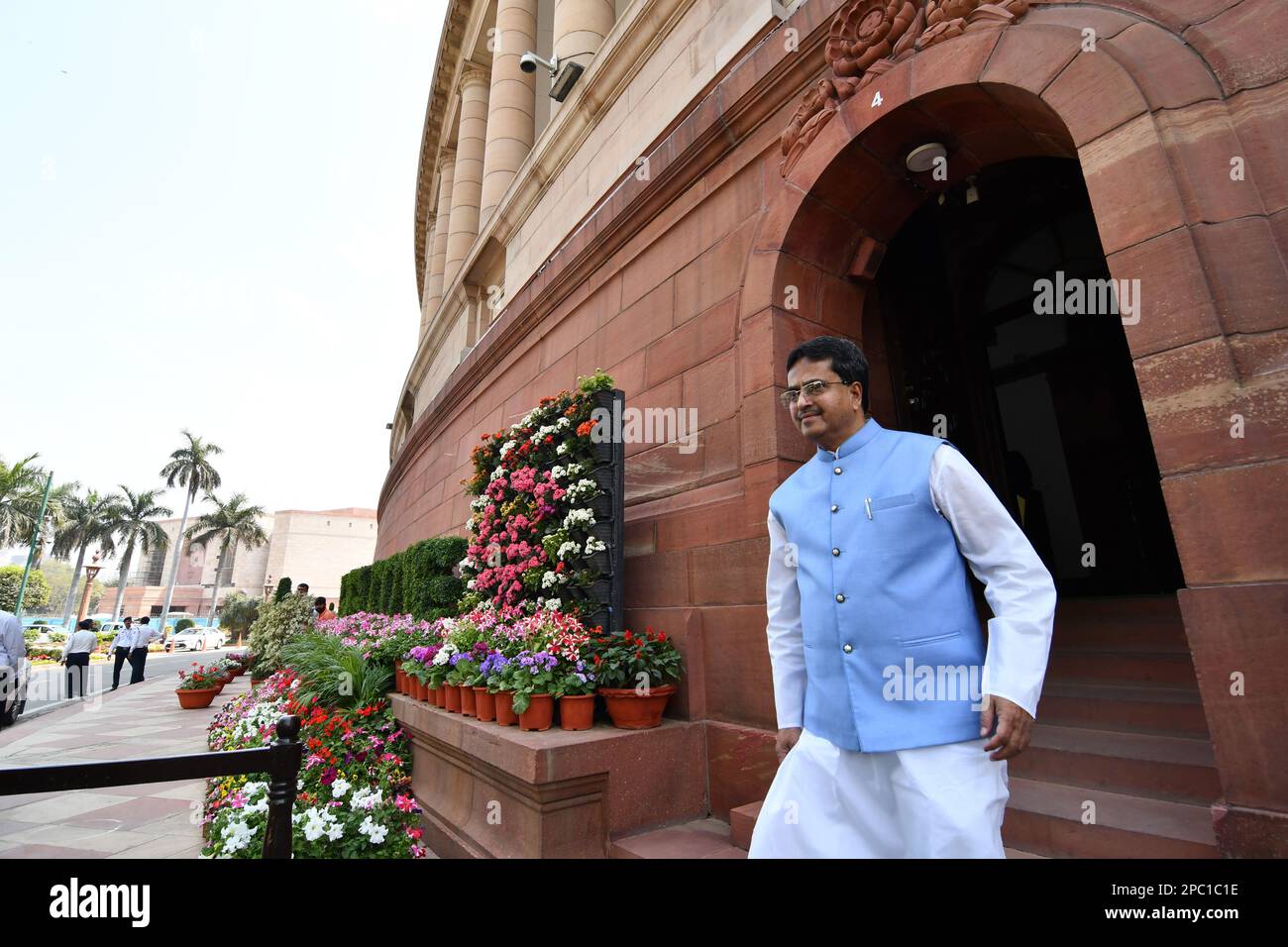 Dr manik saha hi-res stock photography and images - Alamy