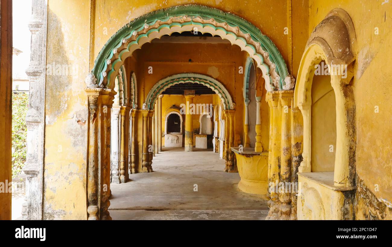 Debi singha hi-res stock photography and images - Alamy