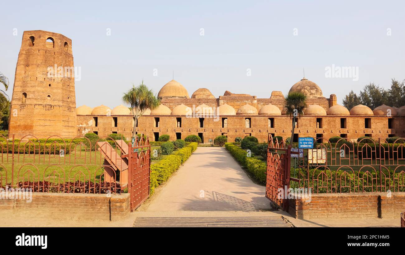 Kuli khan tomb hi-res stock photography and images - Alamy