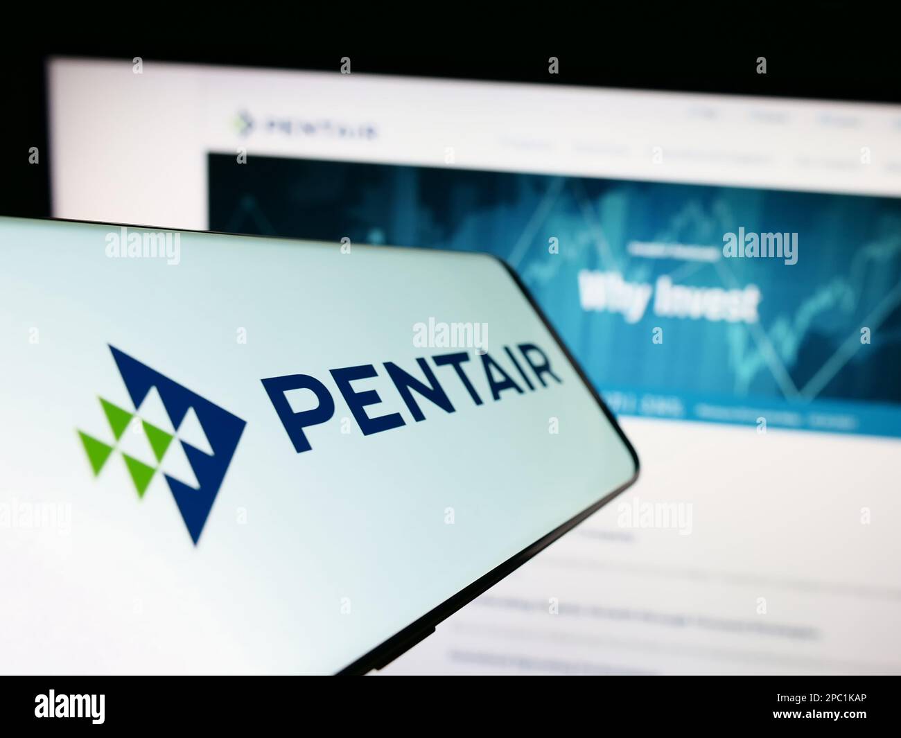 Pnr marketing logo hi-res stock photography and images - Alamy