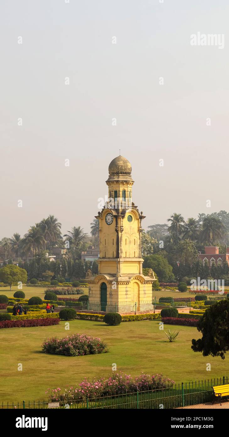 Sagor mistri hi-res stock photography and images - Alamy