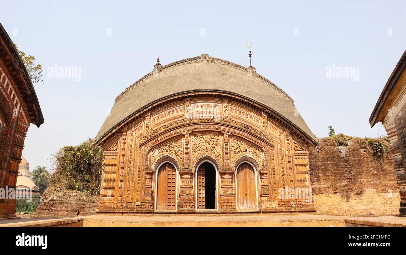 India west bengal baranagar hi-res stock photography and images - Alamy