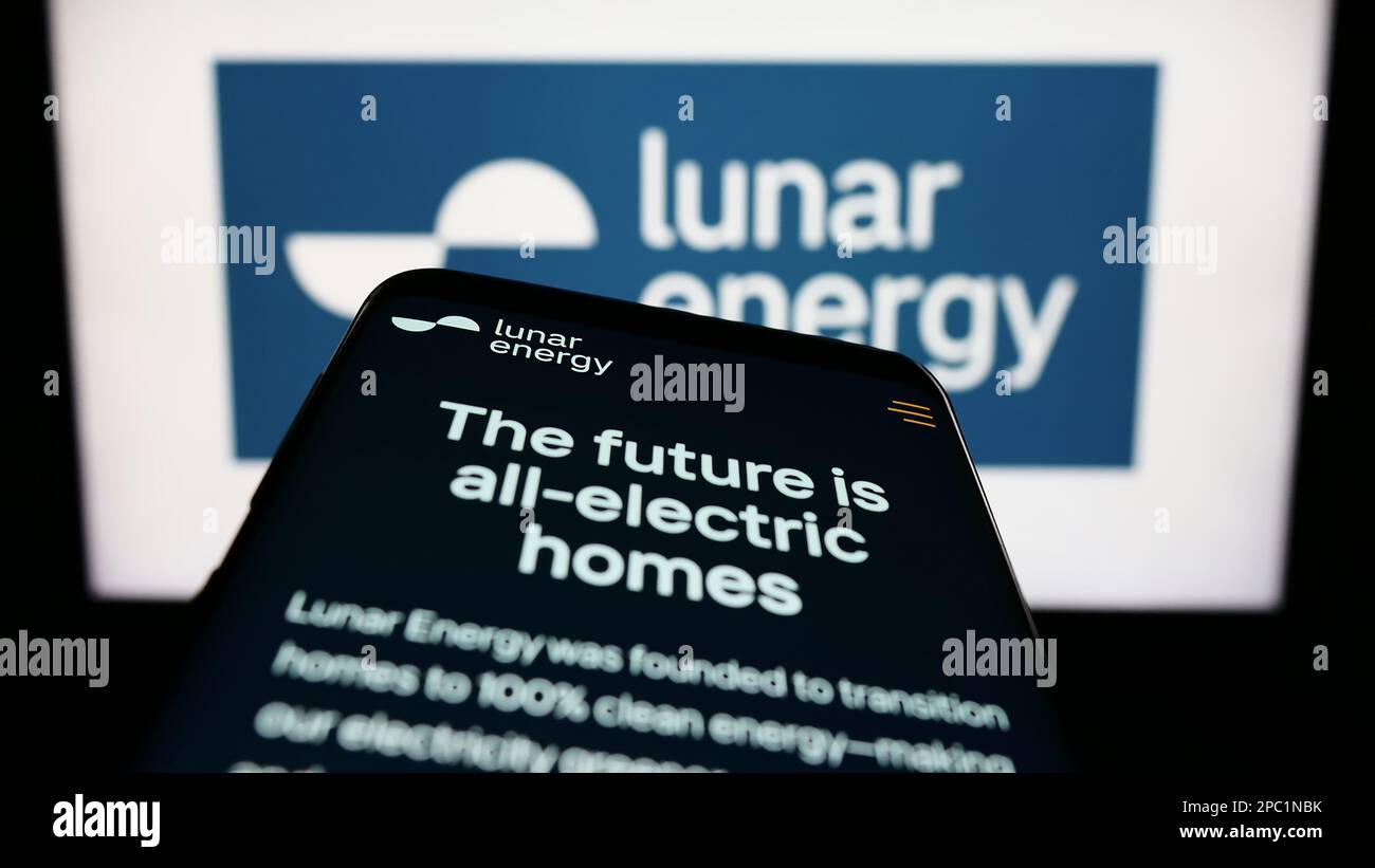 Gridshare hi-res stock photography and images - Alamy