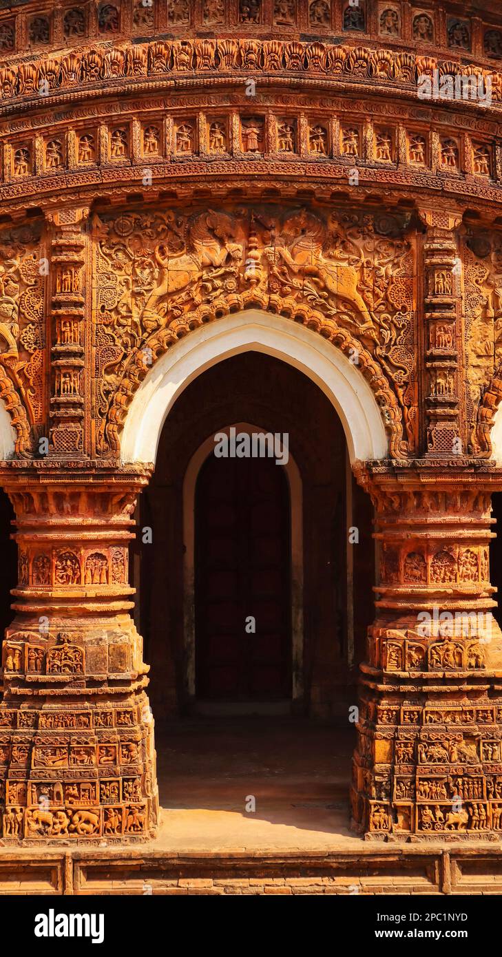 Two dochala hi-res stock photography and images - Alamy