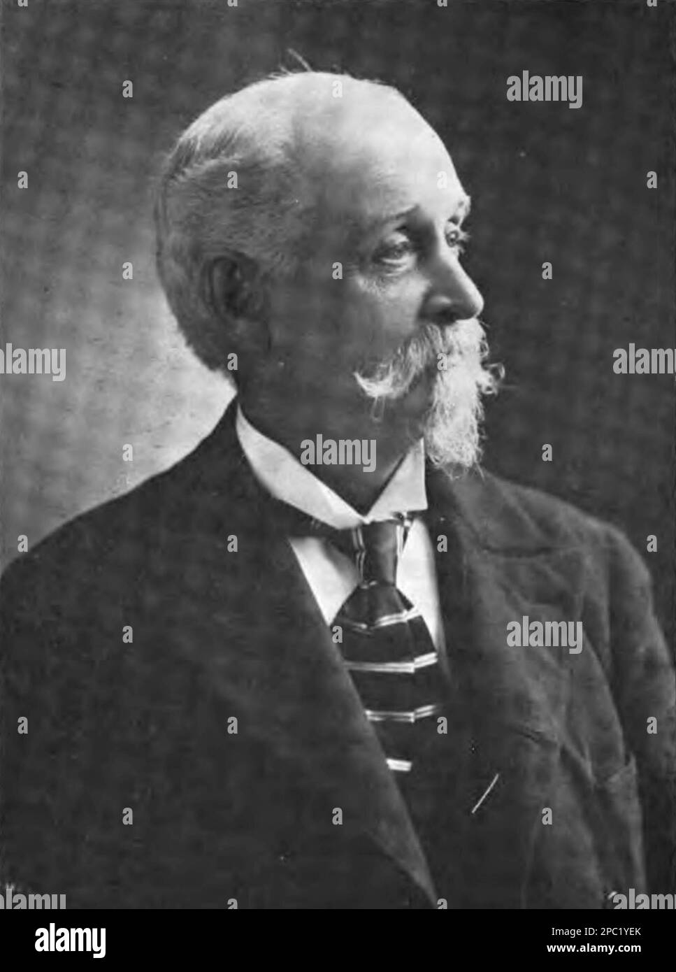 David hilton Black and White Stock Photos & Images - Alamy