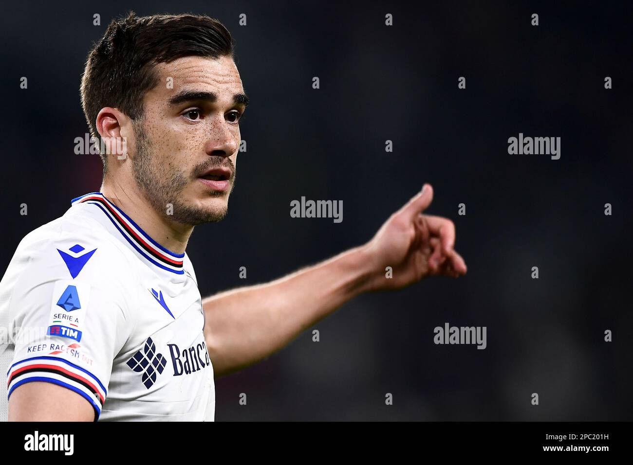 12 march 2023 hi-res stock photography and images - Alamy