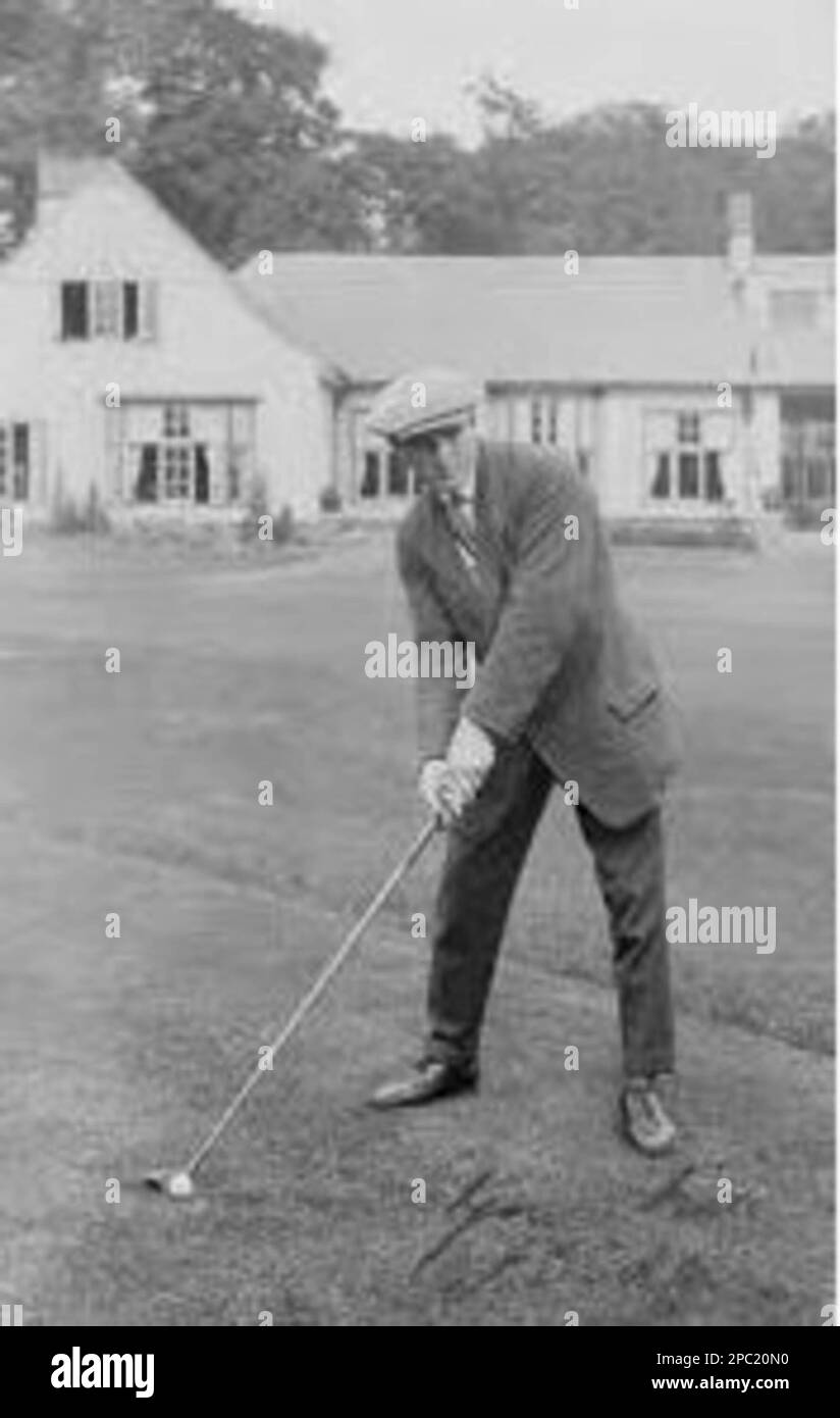 J edgar Black and White Stock Photos & Images - Alamy