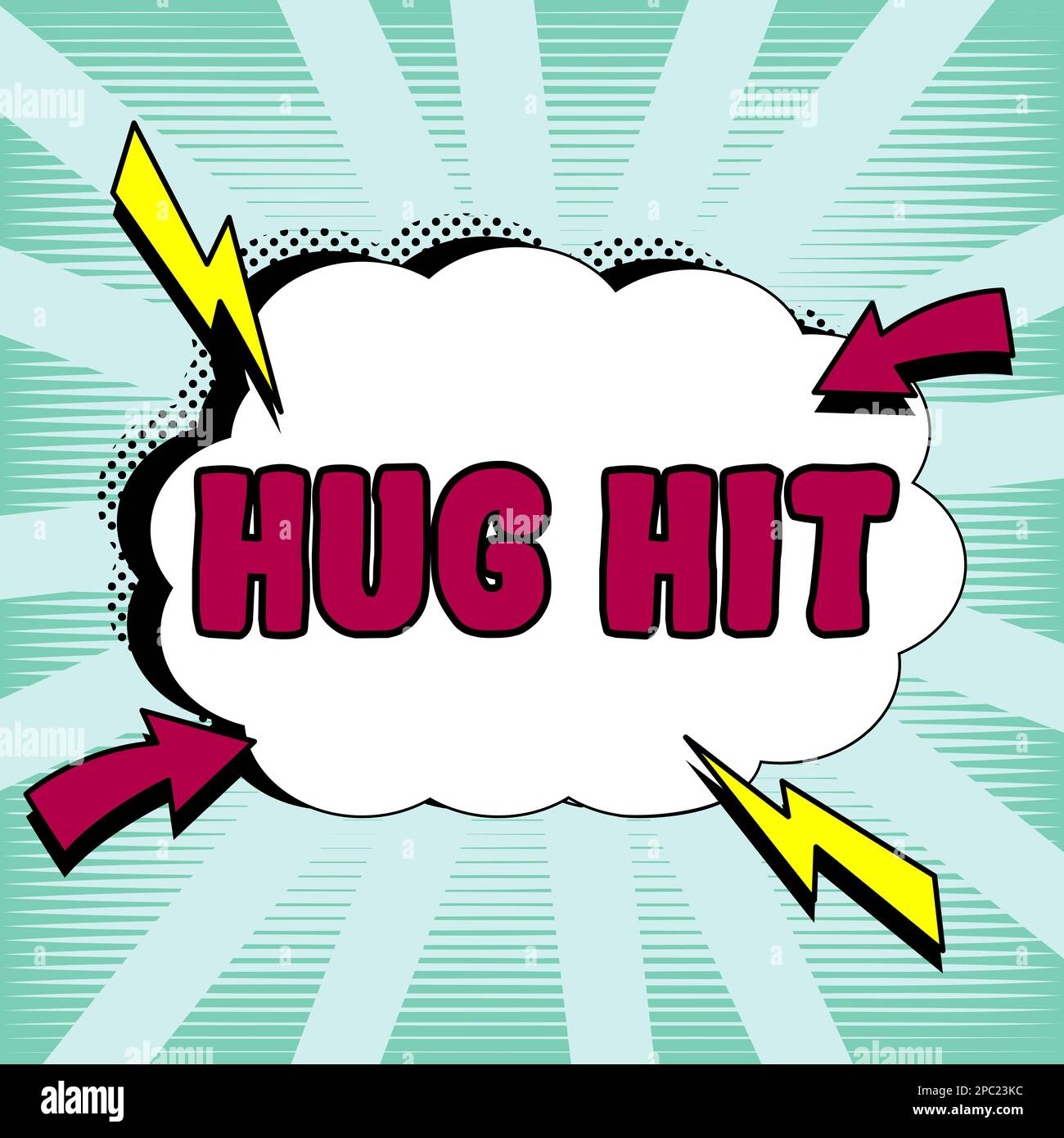 Text showing inspiration Hug Me. Word for asking someone to warmly ...