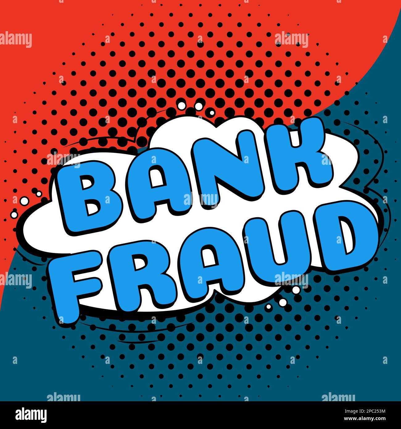 Inspiration showing sign Bank Fraud. Word for intentional perversion of ...