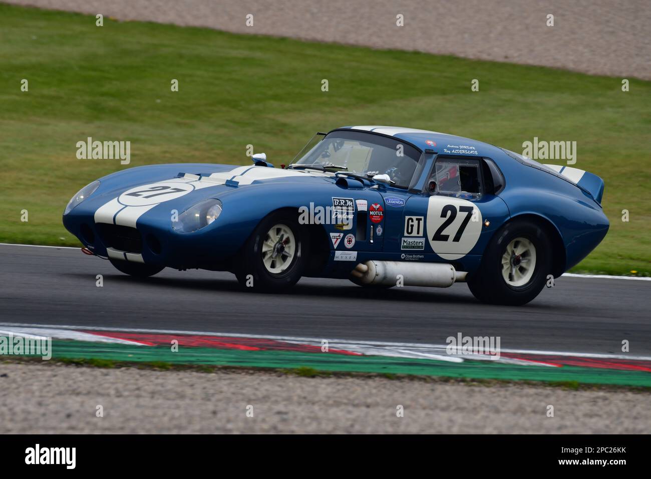 Pall mall cup hi-res stock photography and images - Alamy