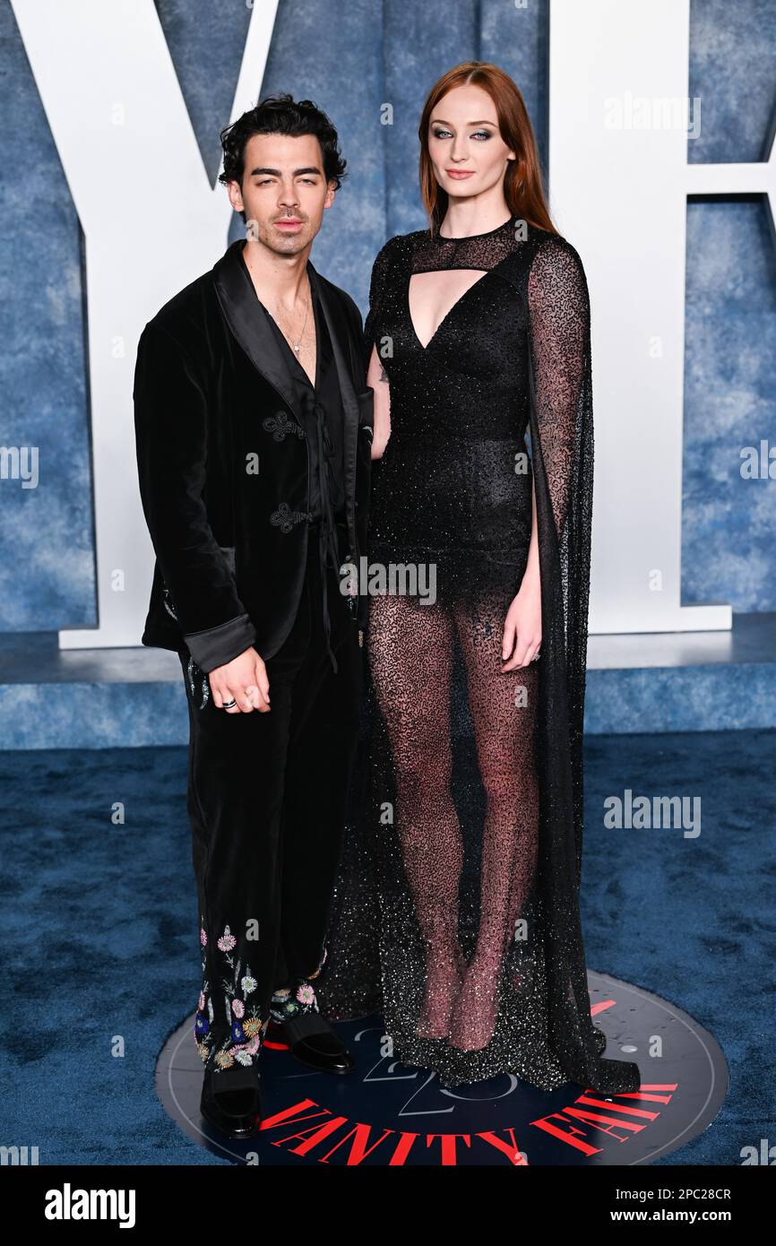 Game Of Thrones Cast Vanity Fair