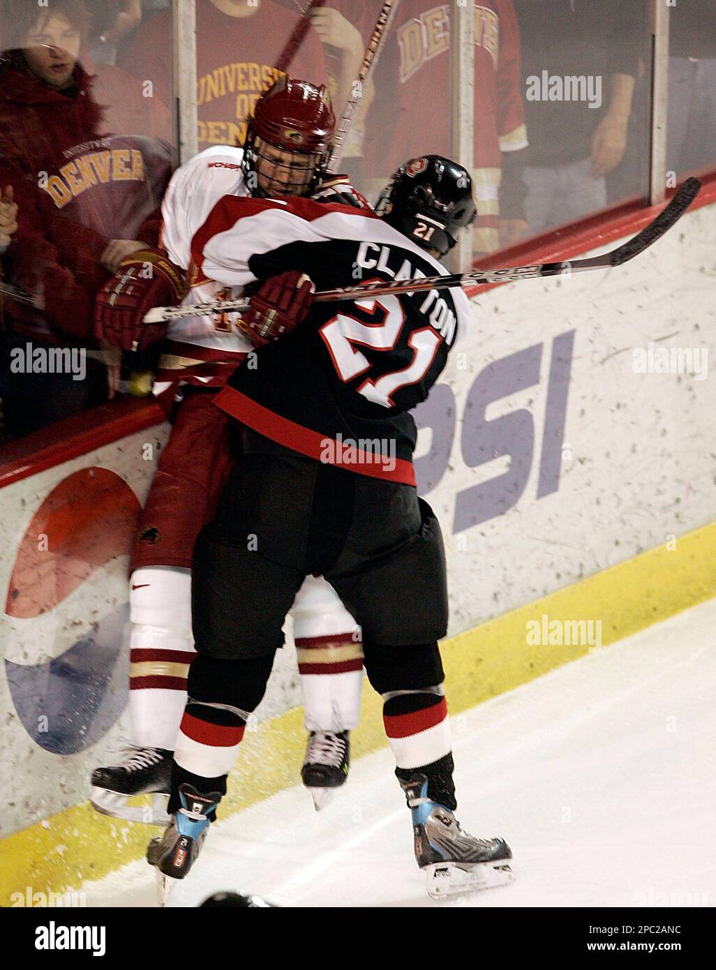 Clafton hi-res stock photography and images - Alamy