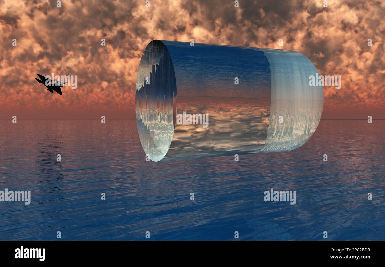 Uap hi-res stock photography and images - Alamy