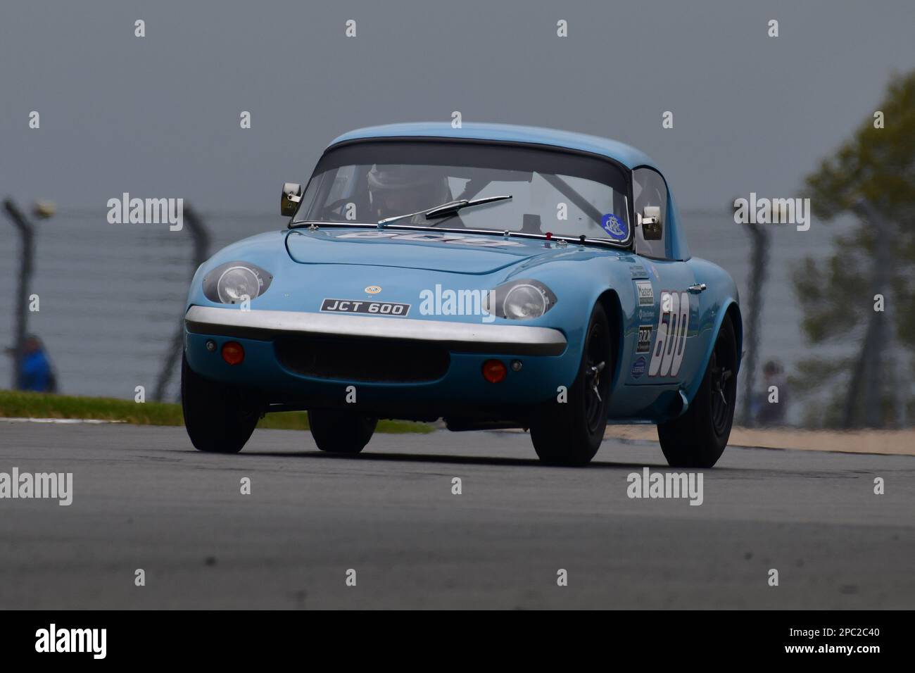 John tordoff hi-res stock photography and images - Alamy