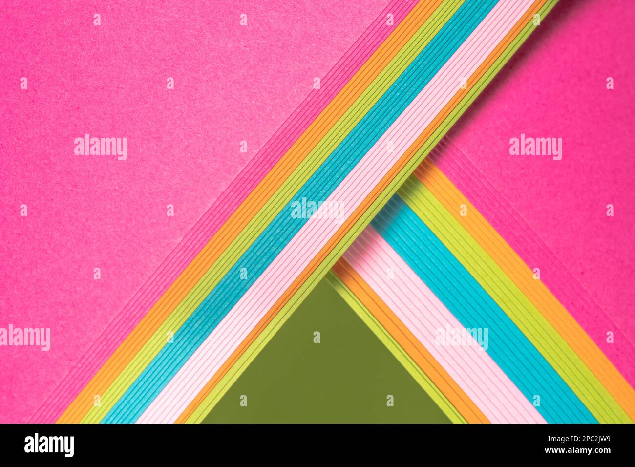 Project stack hi-res stock photography and images - Alamy