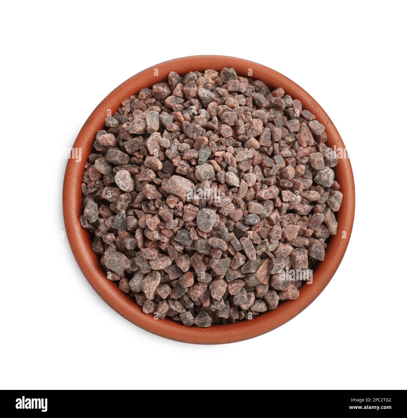 Indian black salt hi-res stock photography and images - Alamy