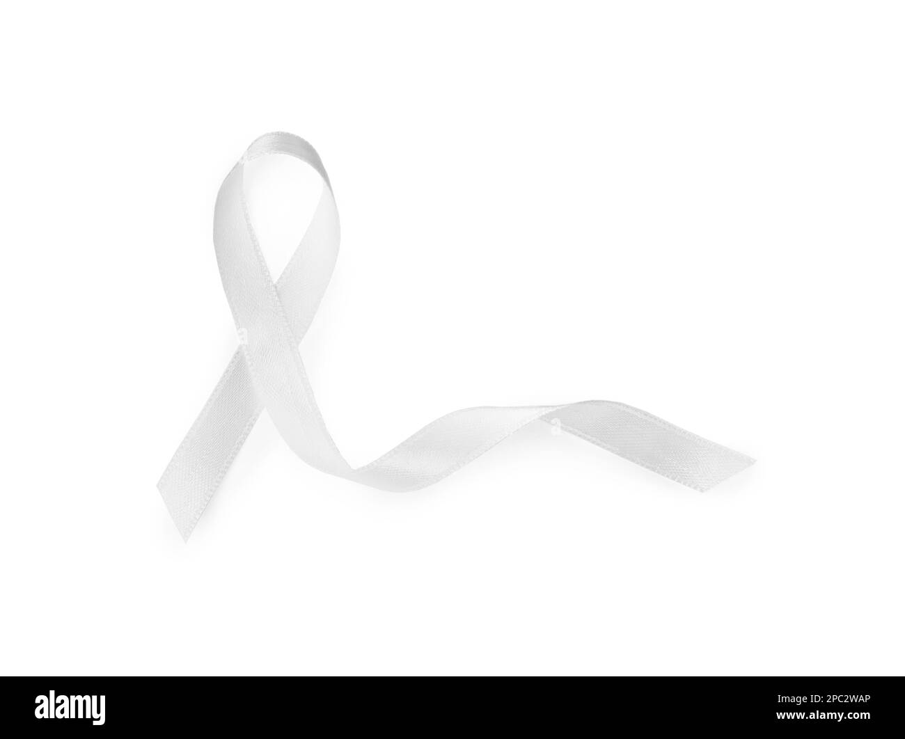 Top view on birthday Black and White Stock Photos & Images - Alamy