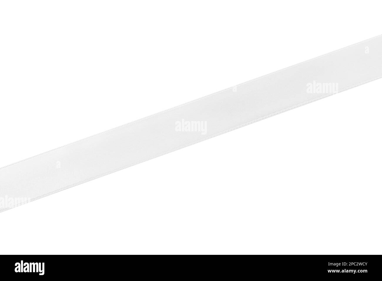 Top view on birthday Black and White Stock Photos & Images - Alamy