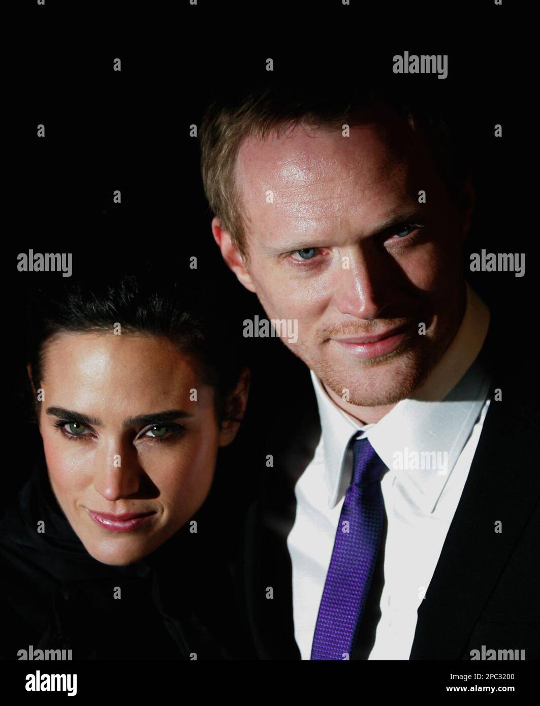 Jennifer Connelly Images