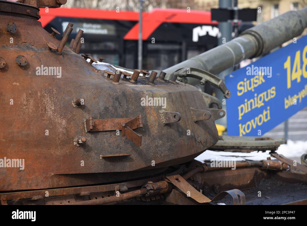 T 72 tank hi-res stock photography and images - Alamy