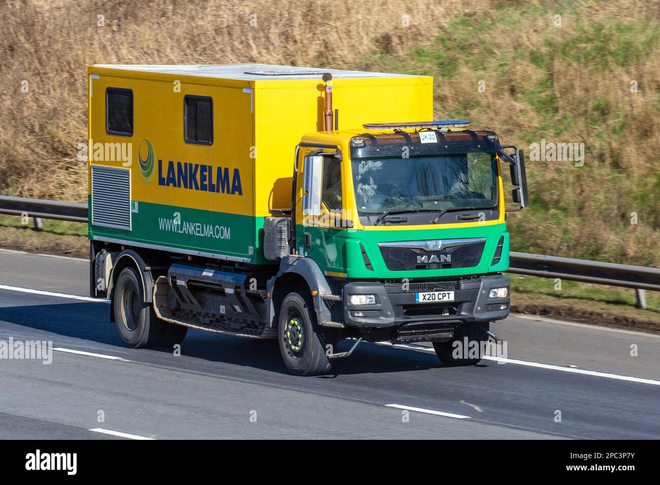 Penetration testing hi-res stock photography and images - Alamy