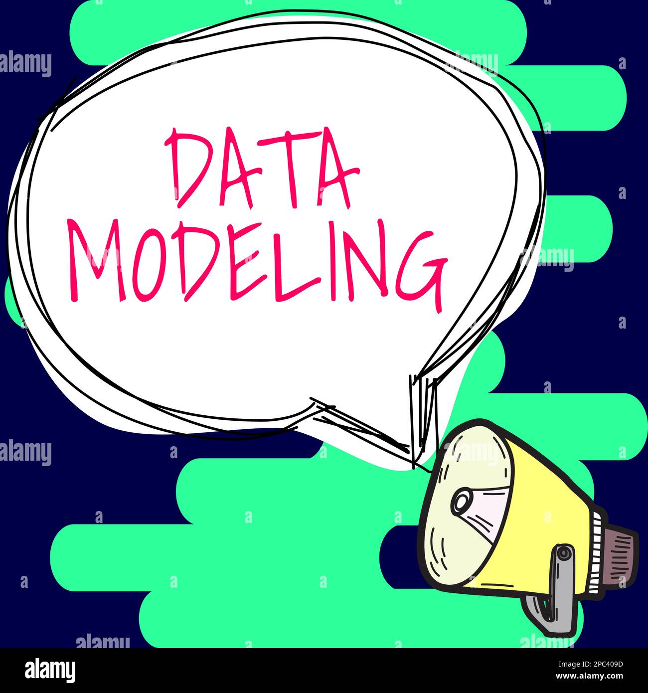 Conceptual caption Data Modeling. Concept meaning process of ... Conceptual caption Data Modeling. Concept meaning process of ...