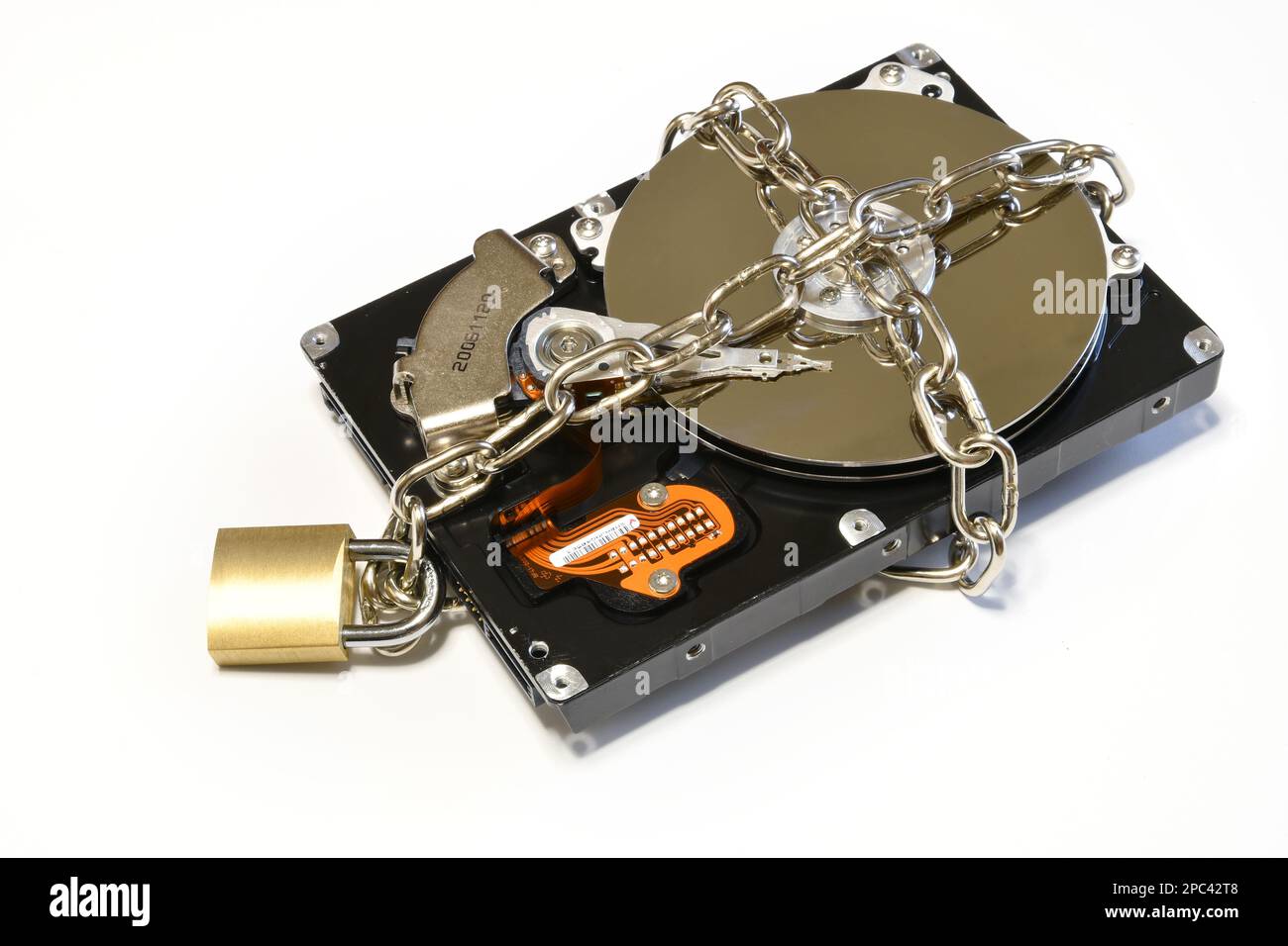 Cybercrime Cut Out Stock Images & Pictures - Alamy