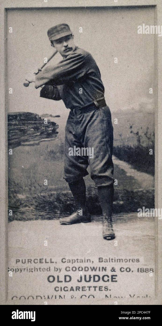 William purcell hi-res stock photography and images - Alamy