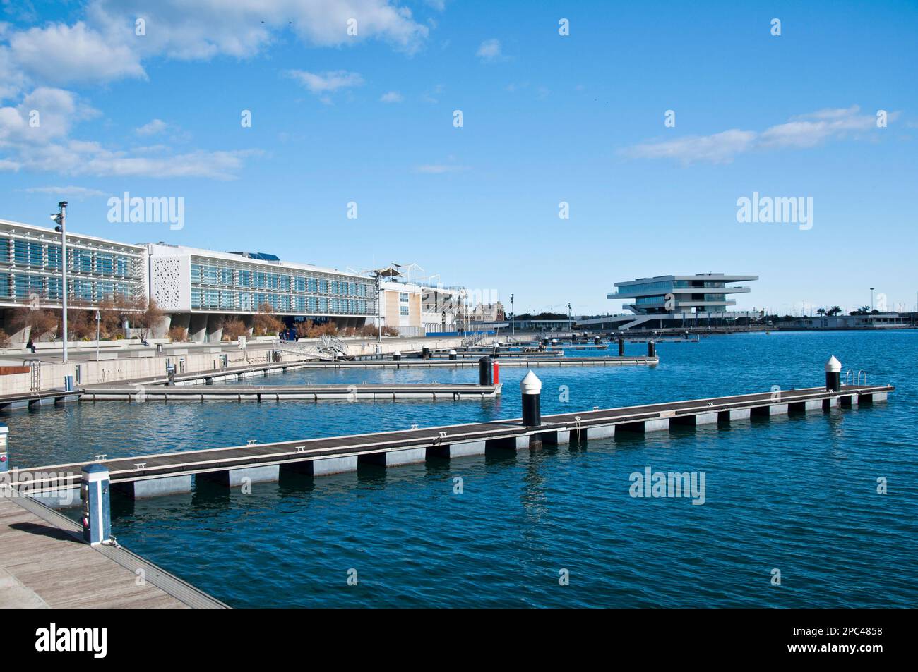 David chipperfield works hi-res stock photography and images - Alamy