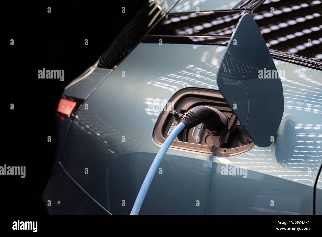 Car collage hi-res stock photography and images - Alamy