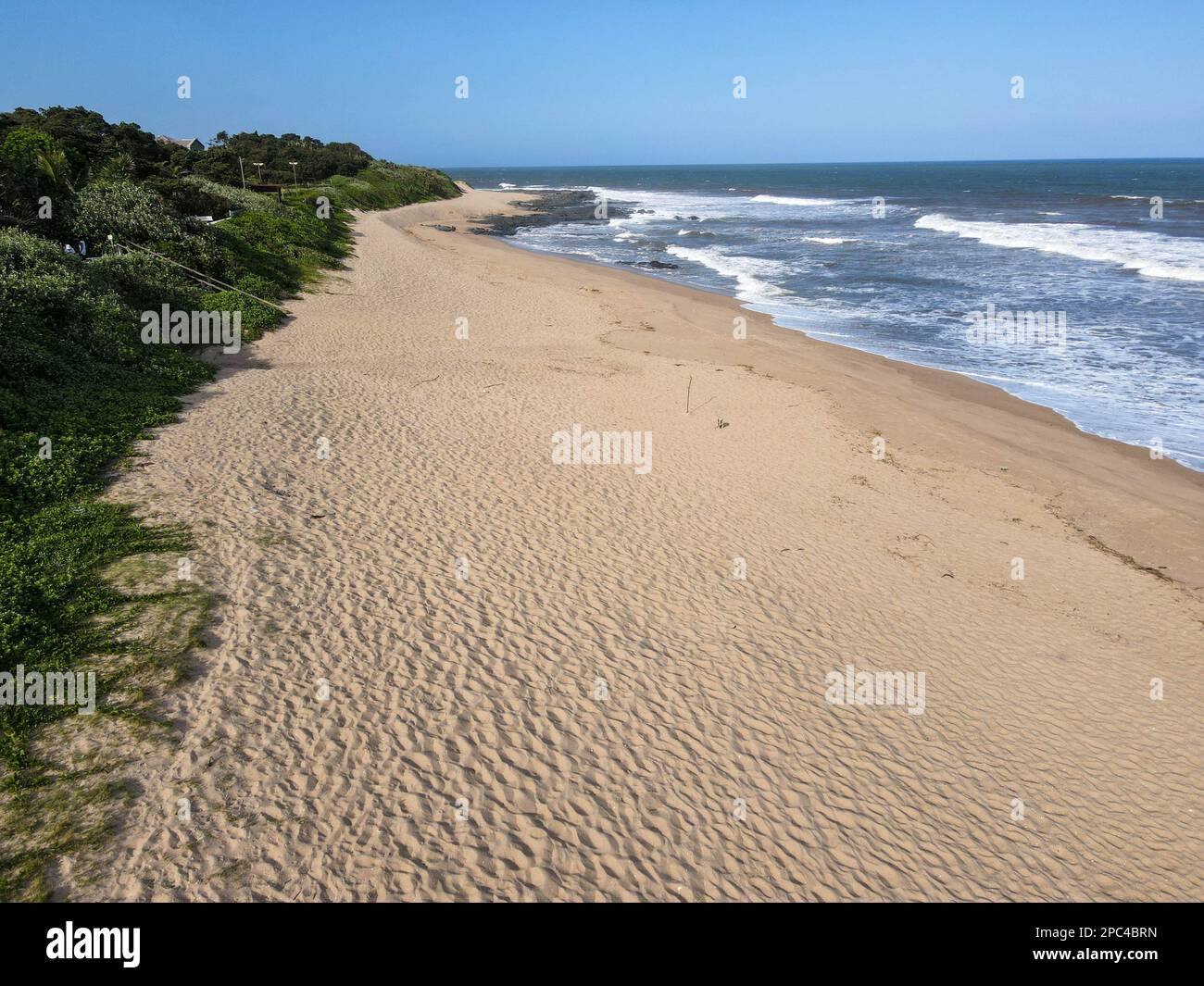 Shelly beach ocean pool hi-res stock photography and images - Alamy
