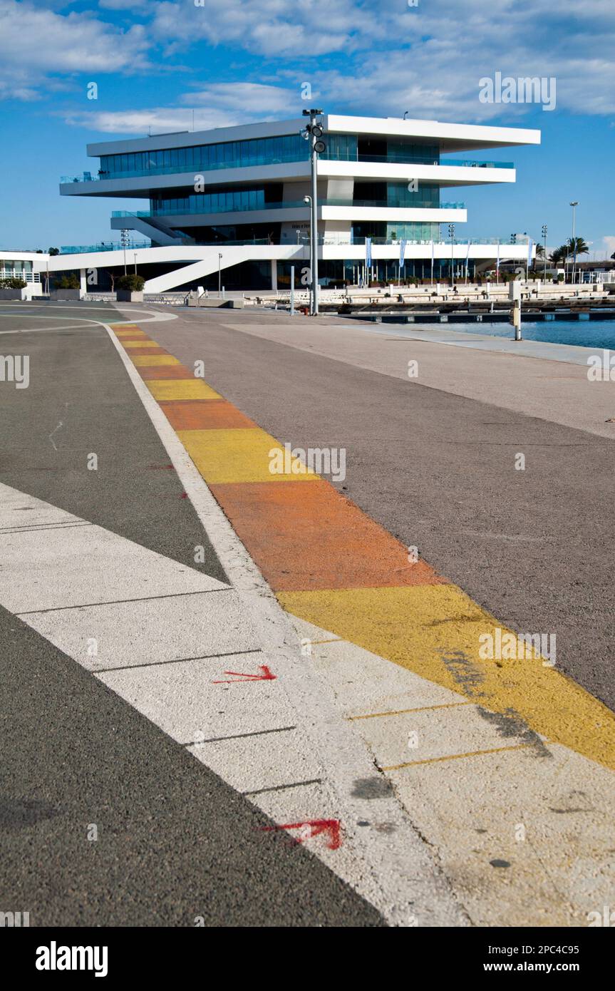 David chipperfield architecture hi-res stock photography and images - Alamy