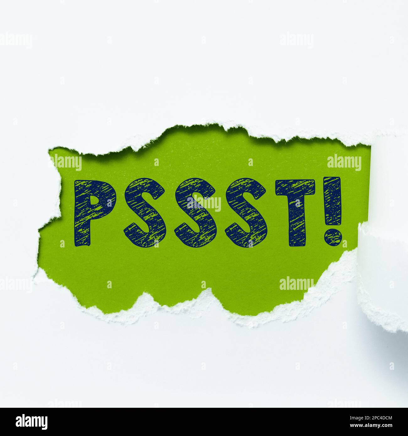 Inspiration showing sign Pssst. Conceptual photo Expression Way to ...