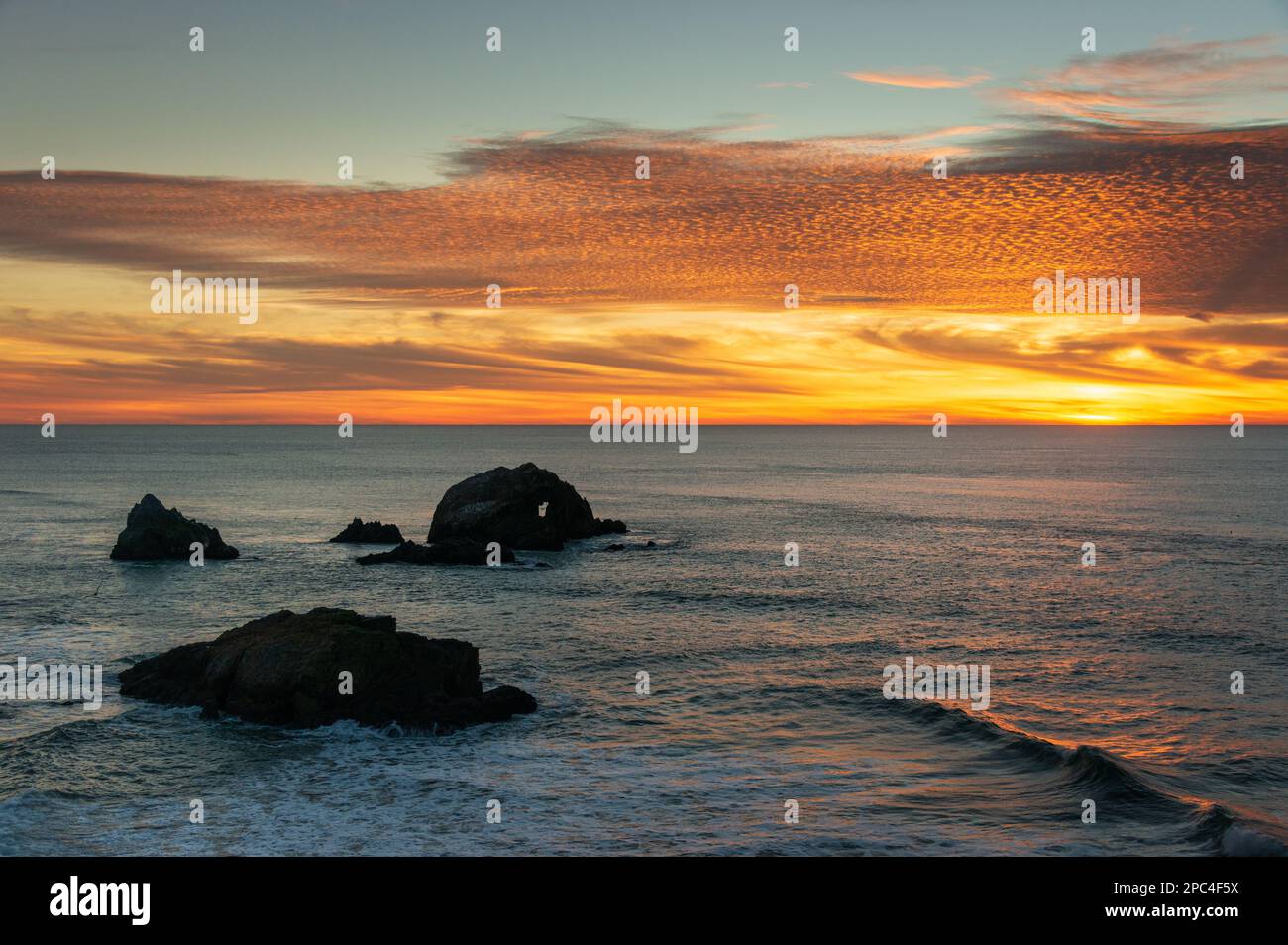 Sutro adolph hi-res stock photography and images - Alamy