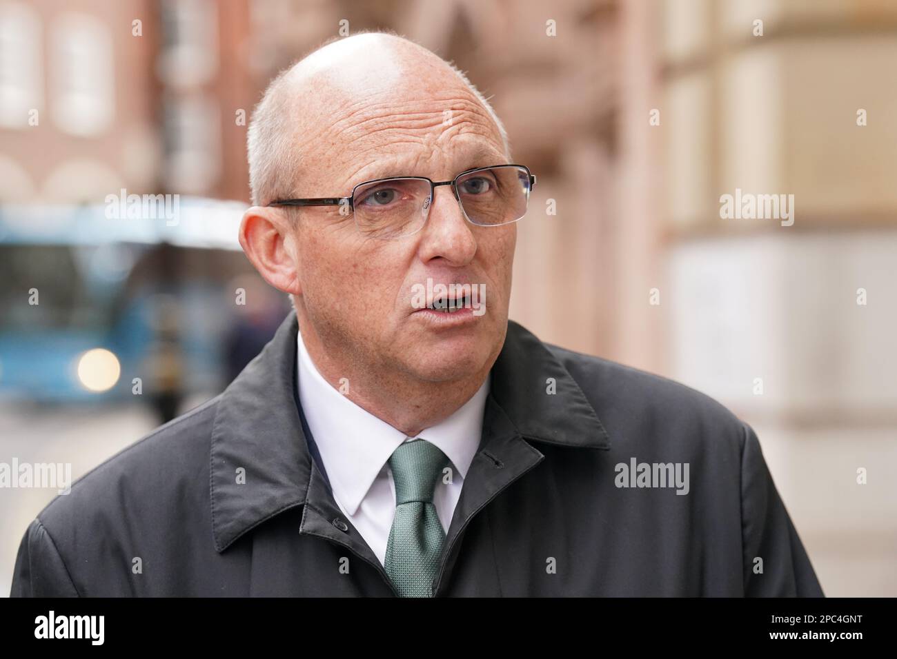Naht teachers hi-res stock photography and images - Alamy