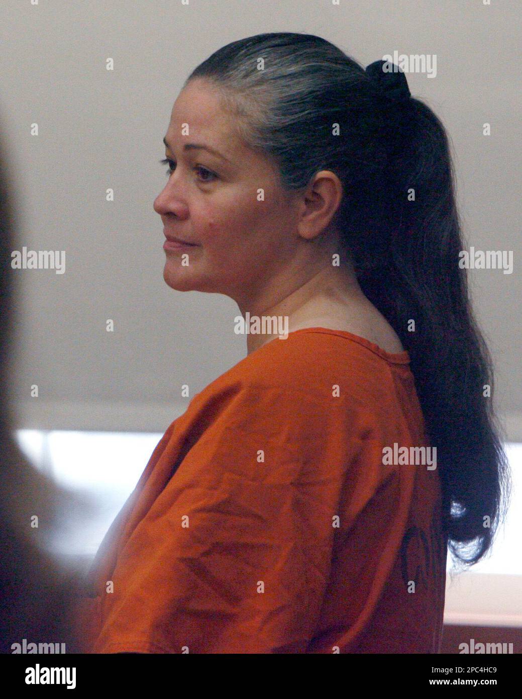 Clara And David Harris